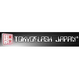 Tokyoflash