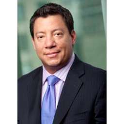 Calton Chan - Crunchbase Person Profile