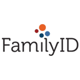 FamilyID - Crunchbase Company Profile & Funding
