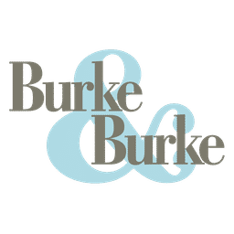 Burke & Burke Design - Crunchbase Company Profile & Funding