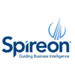 Spireon - Crunchbase Company Profile & Funding
