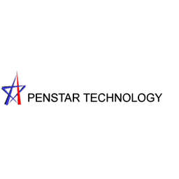 Penstar Technologies - Crunchbase Company Profile & Funding