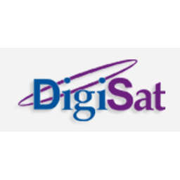 DigiSat Technology