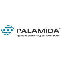 Palamida