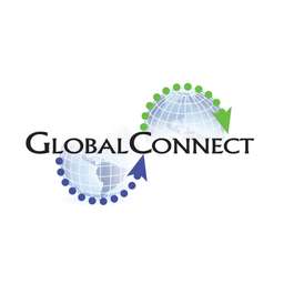 Global Connect - Crunchbase Company Profile & Funding