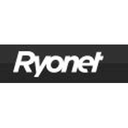 Ryonet - Crunchbase Company Profile & Funding