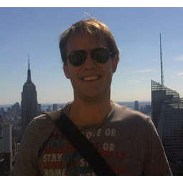 Simon Swords - Managing Director @ Fundipedia - Crunchbase Person Profile