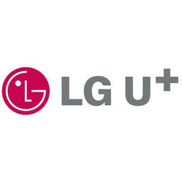 LG Uplus - Crunchbase Company Profile & Funding