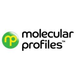 Molecular Profiles - Crunchbase Company Profile & Funding