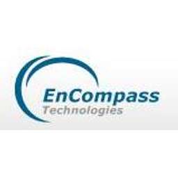 EnCompass Technologies - Crunchbase Company Profile & Funding