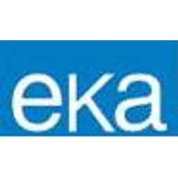 Eka Software Solutions - Crunchbase Company Profile & Funding