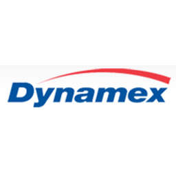 Dynamex - Crunchbase Company Profile & Funding