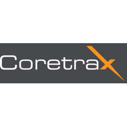 Coretrax Technology - Crunchbase Company Profile & Funding