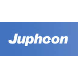 Juphoon System Software - News & Analysis
