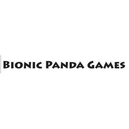 Bionic Panda Games - News & Analysis