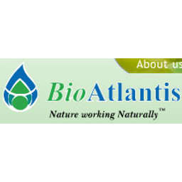 BioAtlantis - Crunchbase Company Profile & Funding