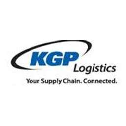 KGP Logistics