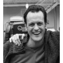 Andrew Bucher - co-Founder @ MedicAnimal.com - Crunchbase Person Profile