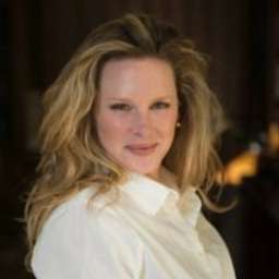 Heather Gillette - Founder and CEO @ DesignerInc - Crunchbase Person ...