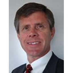 Kenneth Kelley - Co-Founder, CEO & Director @ PaxVax - Crunchbase ...