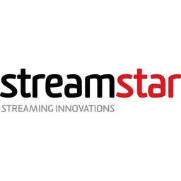 StreamStar - Crunchbase Company Profile & Funding