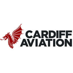 Cardiff Aviation - Crunchbase Company Profile & Funding