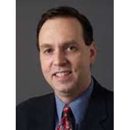 Stephen J. Squeri - Chairman and CEO @ American Express - Crunchbase ...