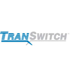 TranSwitch - Crunchbase Company Profile & Funding