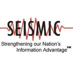 Seismic - Crunchbase Company Profile & Funding