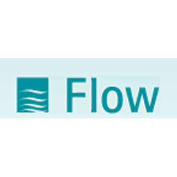 Flow International - Crunchbase Company Profile & Funding