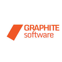 Graphite Software - Crunchbase Company Profile & Funding
