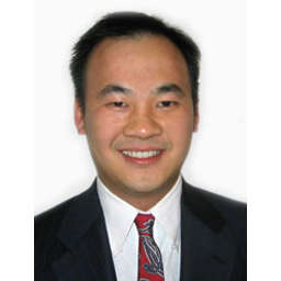 Kien Phung - Senior Manager - Salesforce Managed Services @ PwC ...