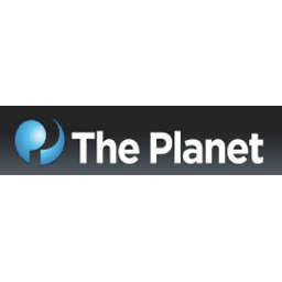 ThePlanet - Crunchbase Company Profile & Funding