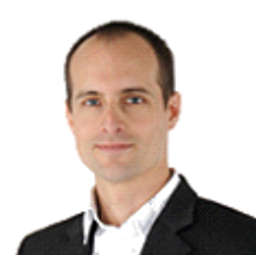 Francis champoux - Crunchbase Person Profile