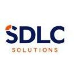 SDLC Solutions