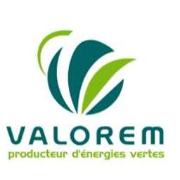 VALOREM - Crunchbase Company Profile & Funding