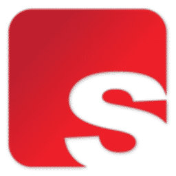 Superb Internet - Crunchbase Company Profile & Funding