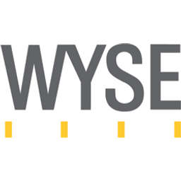 Wyse Technology - Crunchbase Company Profile & Funding