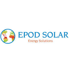 ePod Solar - Crunchbase Company Profile & Funding