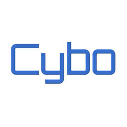 Cybo - Crunchbase Company Profile & Funding