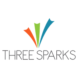 Three Sparks Global - Crunchbase Company Profile & Funding