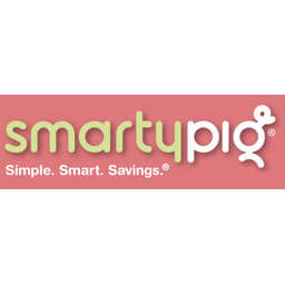 SmartyPig - Crunchbase Company Profile & Funding