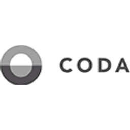 Coda Automotive - Tech Details