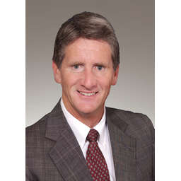 Timothy Grant - Crunchbase Person Profile