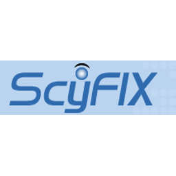 SCYFIX