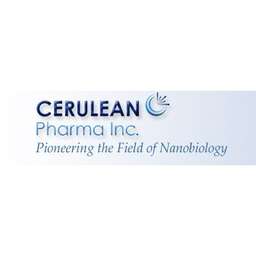 Cerulean Pharma - Crunchbase Company Profile & Funding