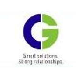 crompton logo design