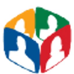 Prismic Pharmaceuticals