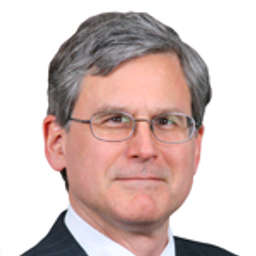 Ethan Harris - Chief Global Economist @ Merrill Lynch - Crunchbase ...