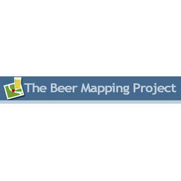 The Beer Mapping Project - Crunchbase Company Profile & Funding